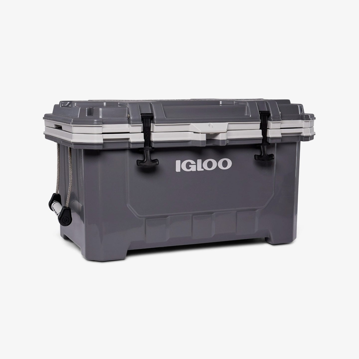 IMX 70 Qt Cooler | Igloo