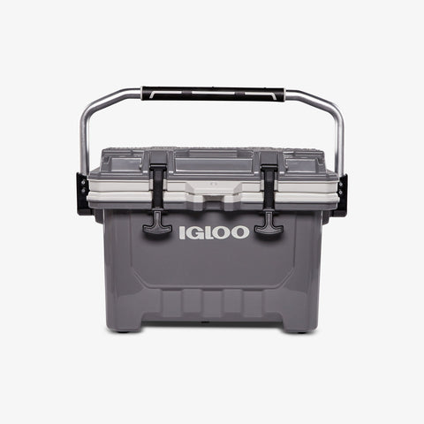IMX Coolers: High Performance Ice Chests | Igloo