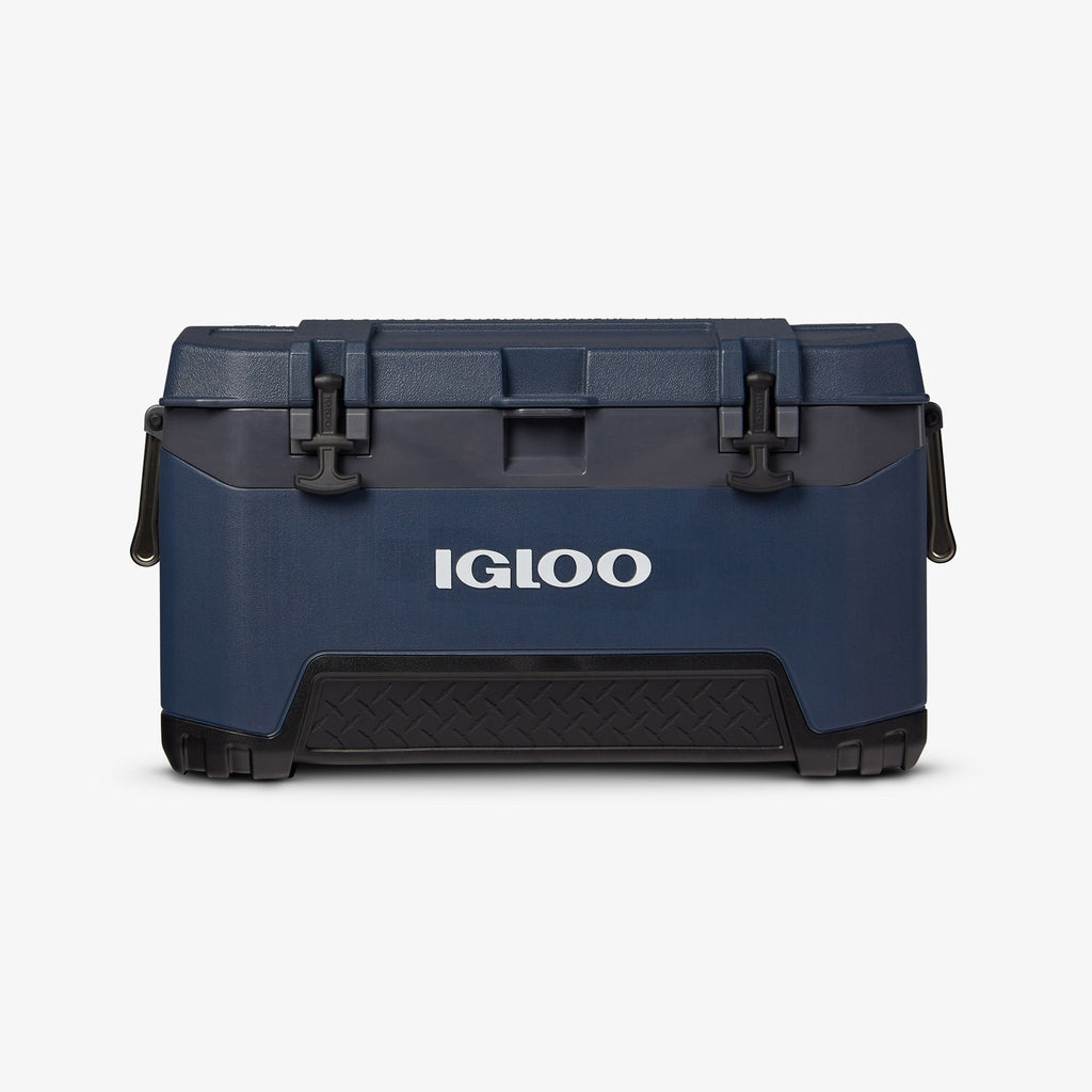 Blow Molded Coolers: Durable and Lightweight Coolers | Igloo