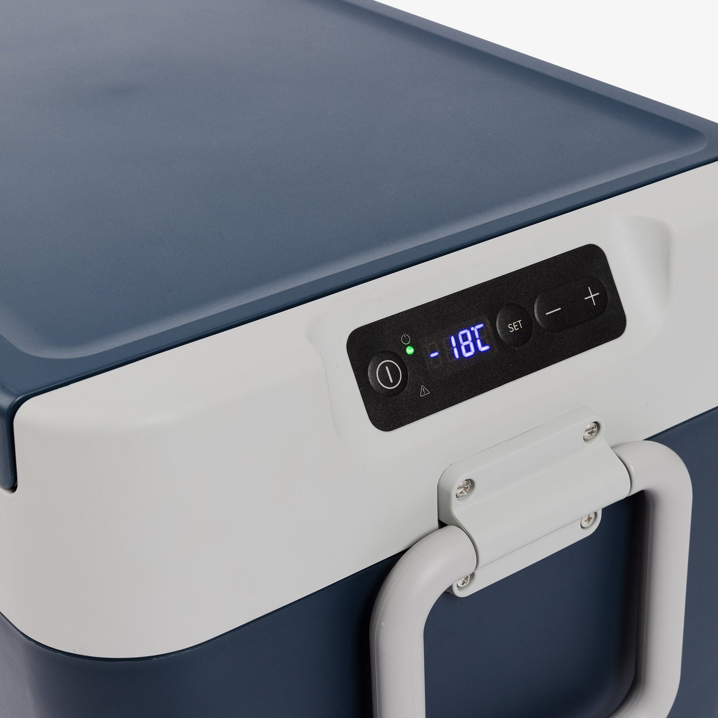 ICF 60 Electric Cooler | Igloo